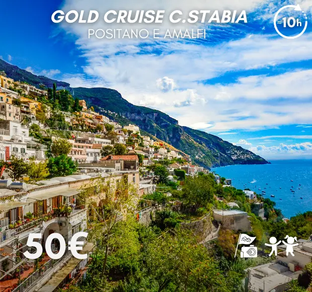 Our Tours - alilauro