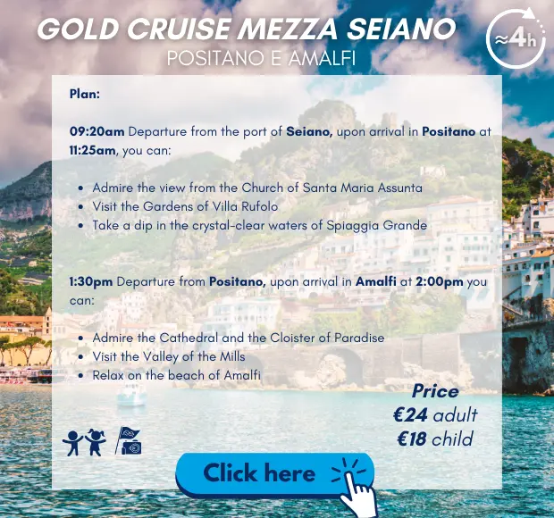 Our Tours - alilauro