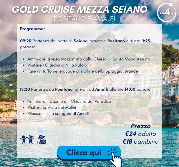 Our Tours - alilauro