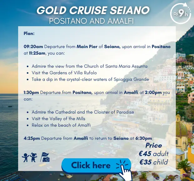 Our Tours - alilauro