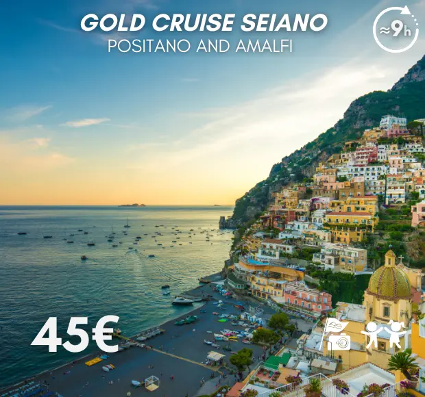 Our Tours - alilauro