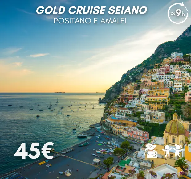 Our Tours - alilauro