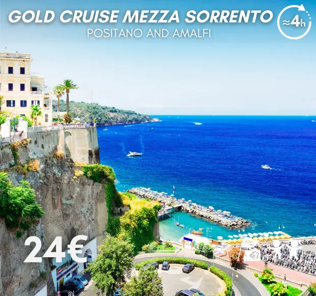 Our Tours - alilauro