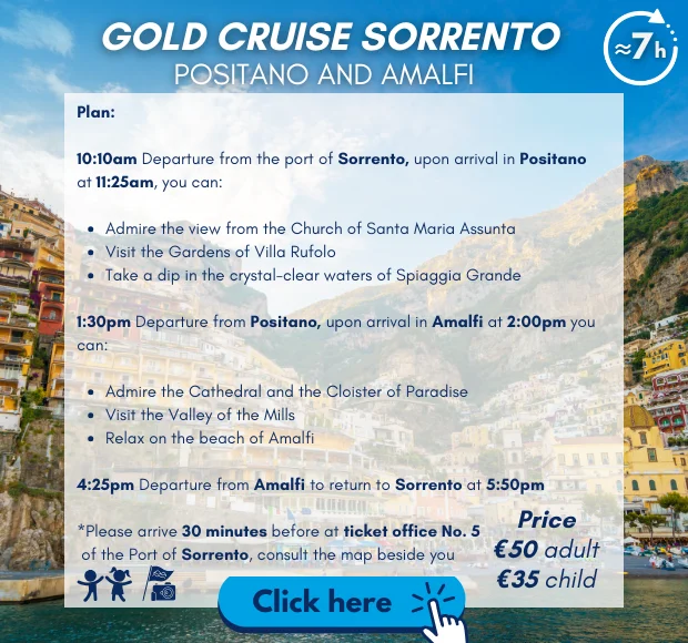 Our Tours - alilauro