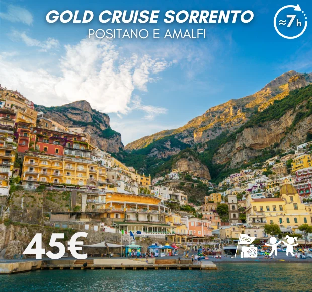 Our Tours - alilauro