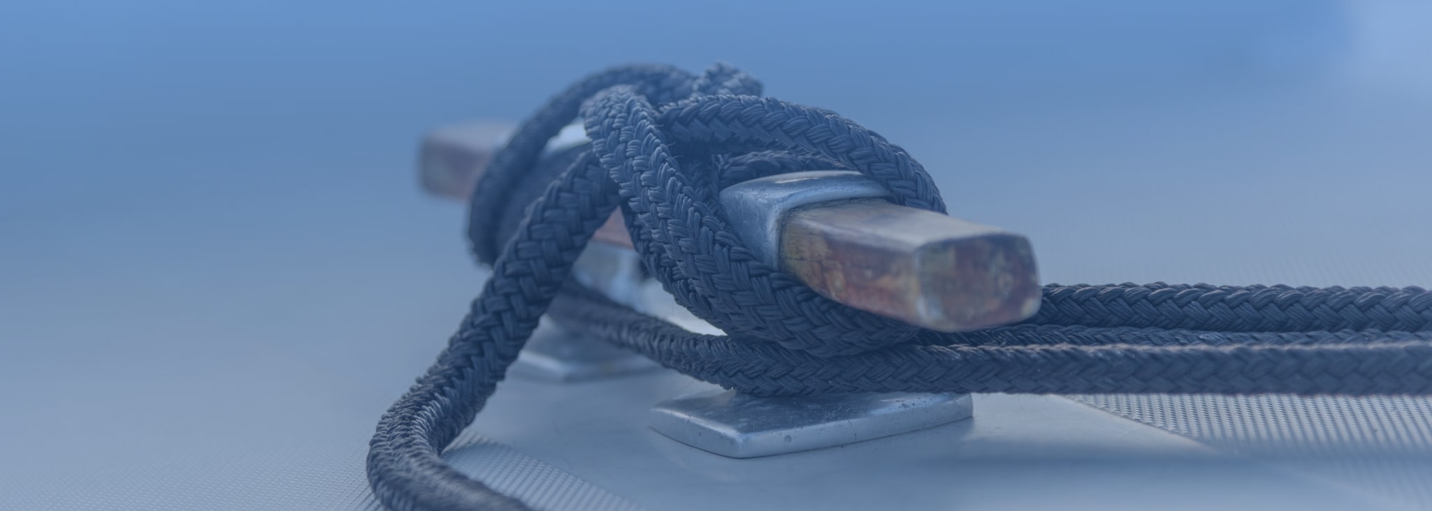 Conventions - alilauro